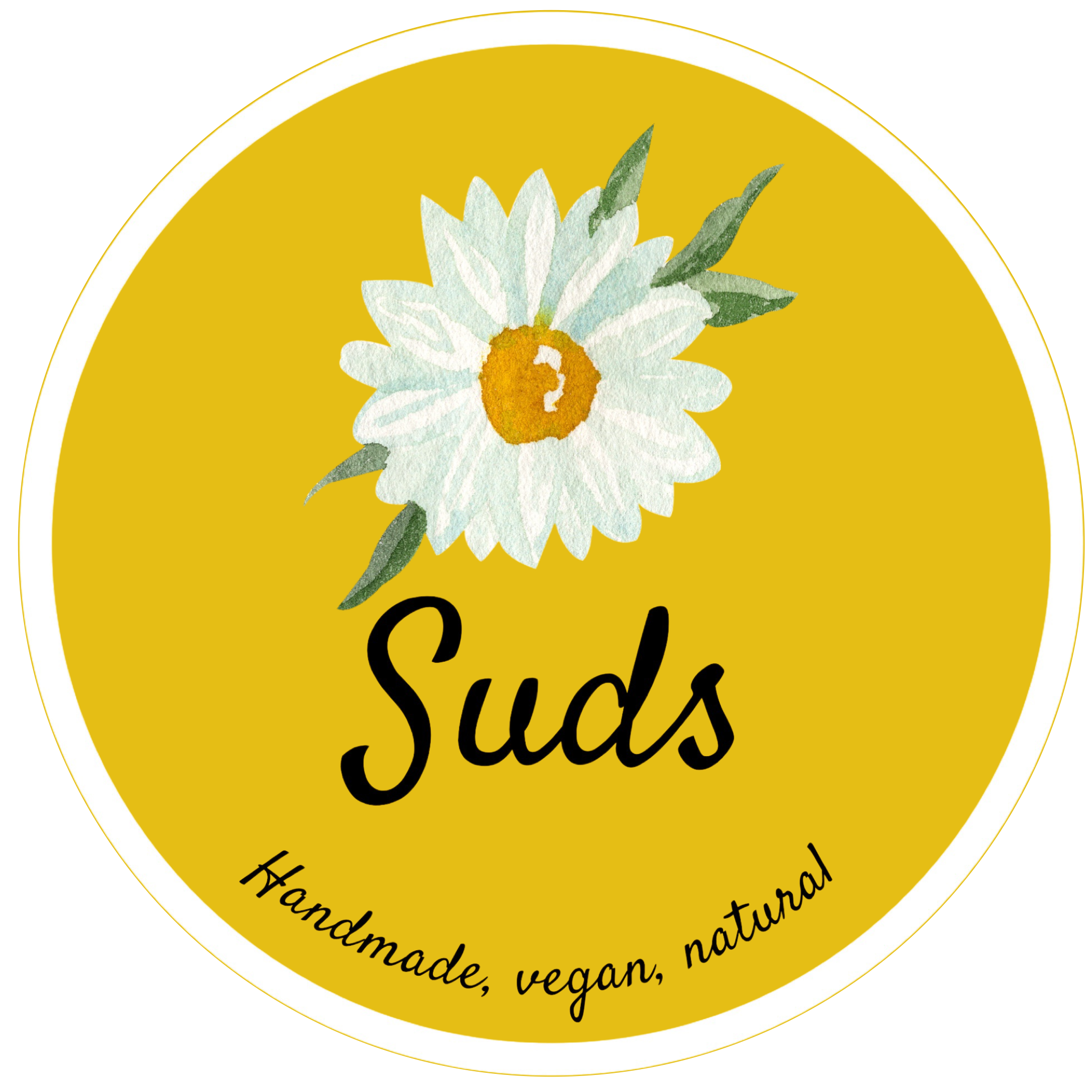 Natural, non-toxic skincare – Suds
